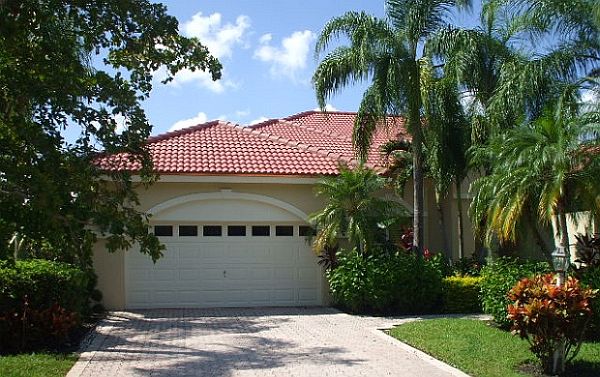 The Ideal Style To Follow For A Wind Resistant Roof Hometone Org