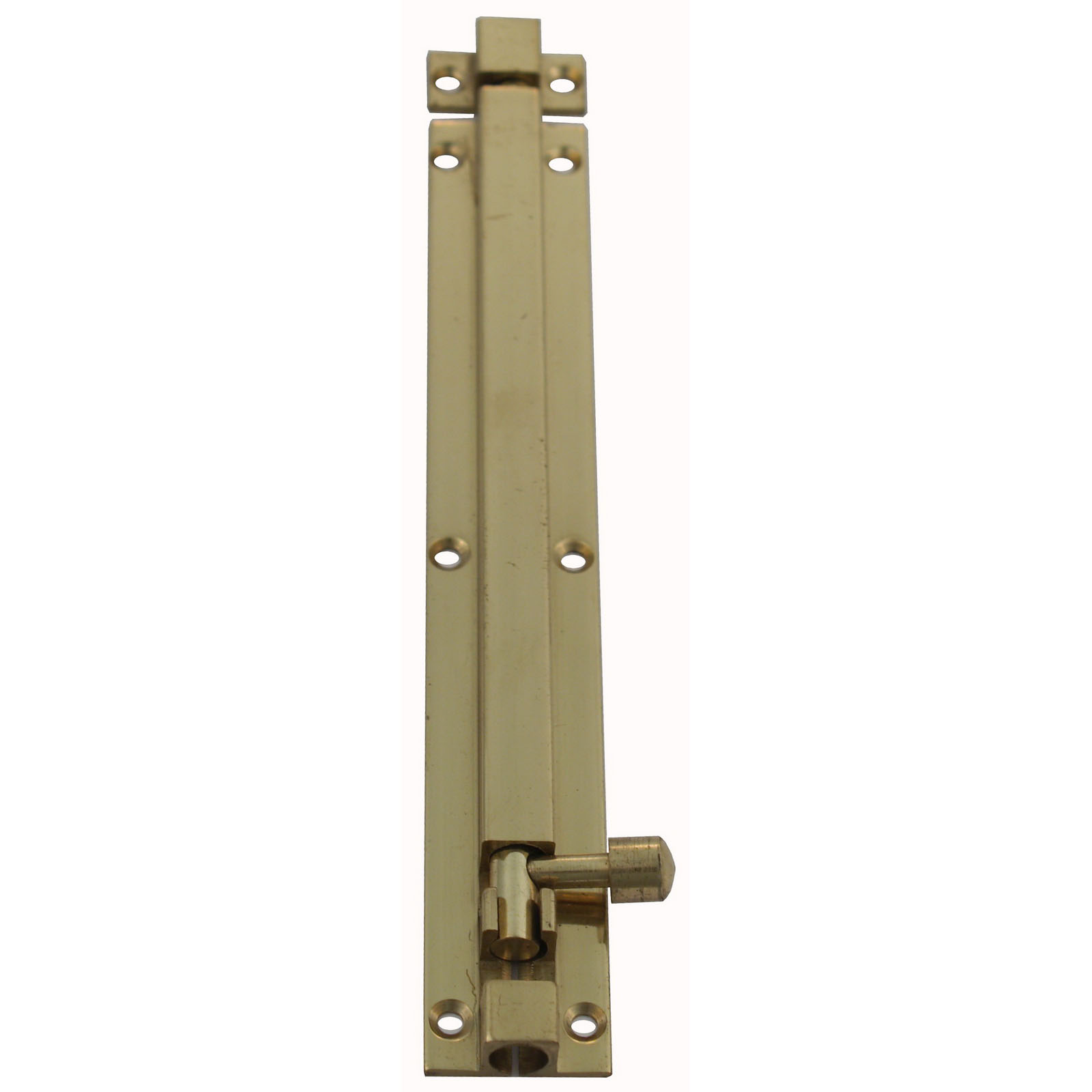 Keyless Door Locks: Exploring Their Benefits and Drawbacks